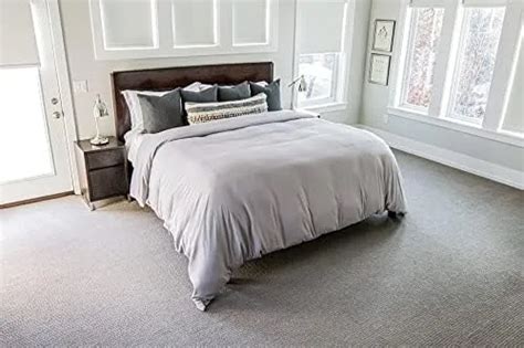 Grayeagle Bedding Co Juego De Funda Nórdica De 3 Piezas X Mercadolibre
