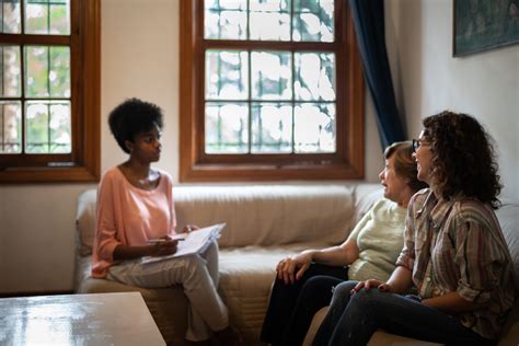 Home Springpath Mental Health Services