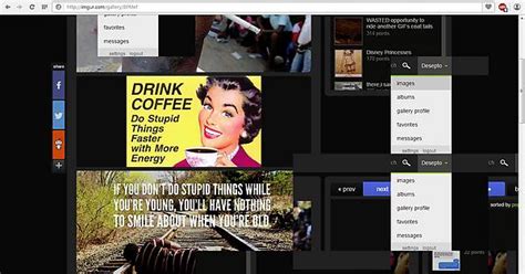 Is That A Sign Imgur