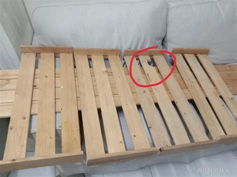 Ikea Albert Shelving unit, Furniture & Home Living, Furniture, Shelves ...