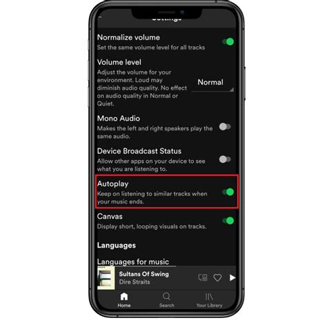 Why Is Spotify Playing Random Songs Reasons Fixes