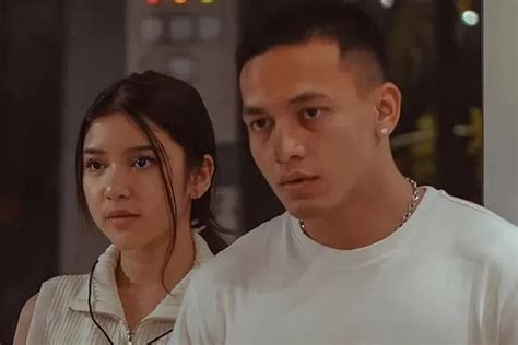 Sinopsis Film My Sassy Girl Kisah Cinta Remaja Dengan Kepribadian