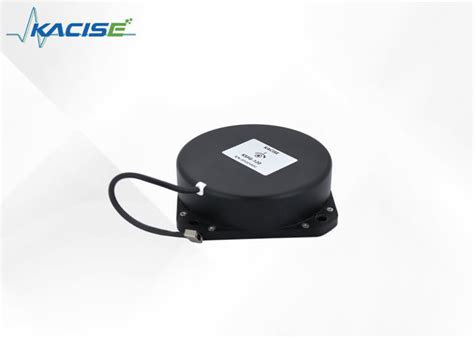 High Performance Gyroscope Sensor For Accurate Angular Velocity High Performance Gyroscope Sensor For Accurate Angular Velocity