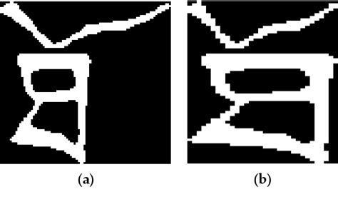 Figure 11 From An Unsupervised Character Recognition Method For Tibetan Historical Document