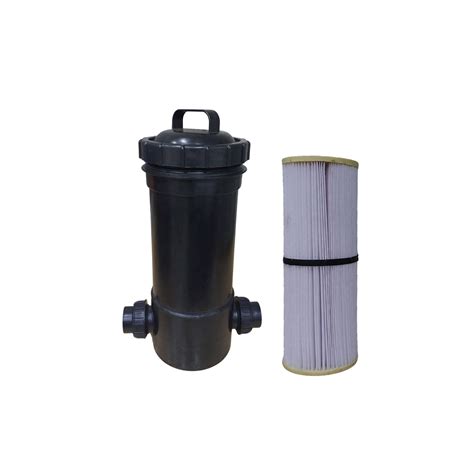 Oil Filter Cartridge Casing At Deborah Frias Blog