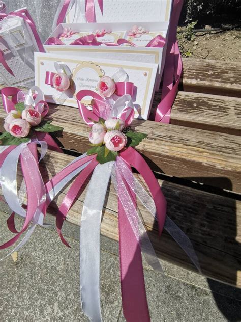 Комплект за кръщене Друго ръчна изработка Ръчно изработени Комплектите за кръщене мога