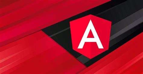 Inputs Y Outputs En Angular Comunicación Entre Componentes By Kike
