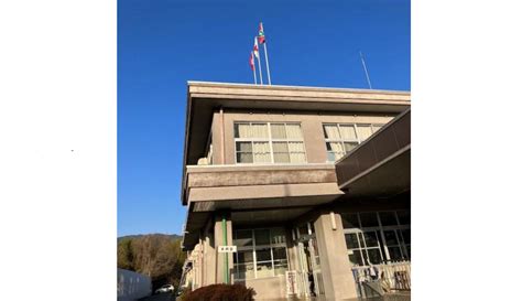 校長挨拶 京都府立向日が丘支援学校