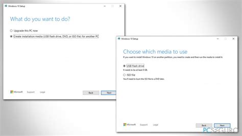¿cómo Solucionar El Error No Bootable Device Found