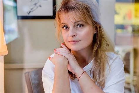 БГ Избори Мария Касимова ще е кандидат за вицепрезидент на Лозан Панов