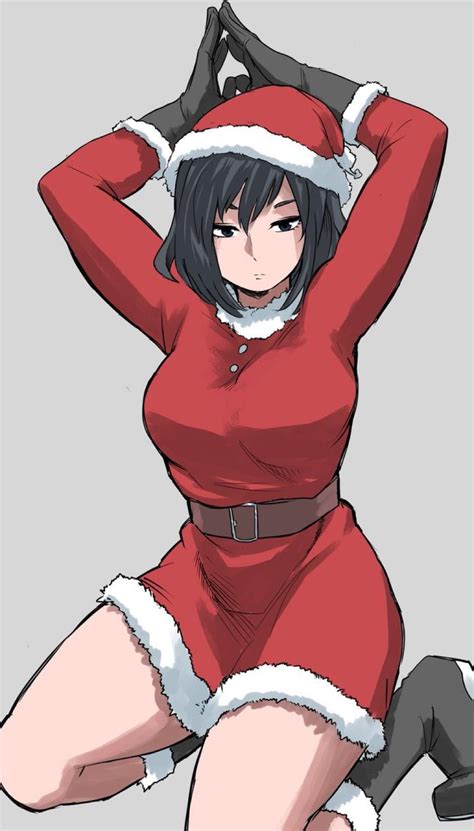 Yui 🧎🏼‍♂️ I Yo Ka R Class 1b