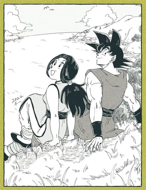 Fazia Tanto Tempo Que N O T Nhamos Um Encontro Fotos De Mazinger Z Personajes De Dragon