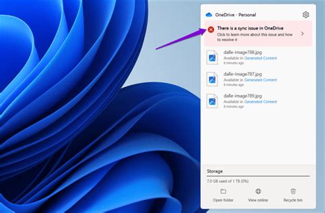 5 Fixes For OneDrive Creating Duplicate Files And Folders On Windows Guiding Tech