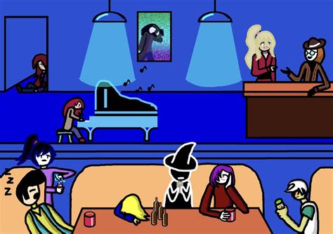 Generator Parts RPG Maker Forums