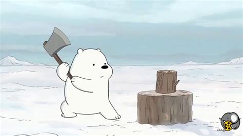 کارتون سه خرس کله پوک ماجراجودانلود کارتون دوبله فارسی سه خرس کله