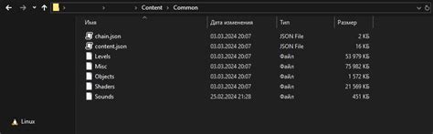 Asset Bundles Addressables Questions About Generating Dlcpackages For Unity Games Unity