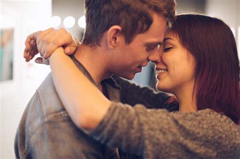 QUIZ Do You Pass The Smell Test New Study Reveals How Your Scent