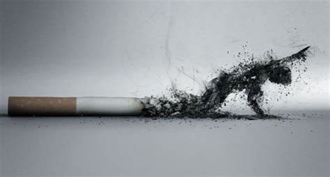 Тамхины хор хөнөөл