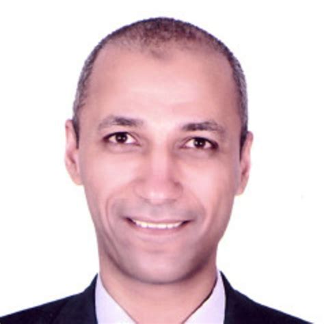 Ing Walid Sayed Maintenance Manager Egyprint Association Xing