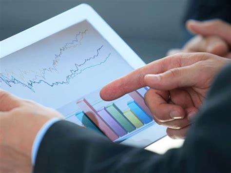 Online Foreign Exchange Buying And Selling Education Tax Ocoin