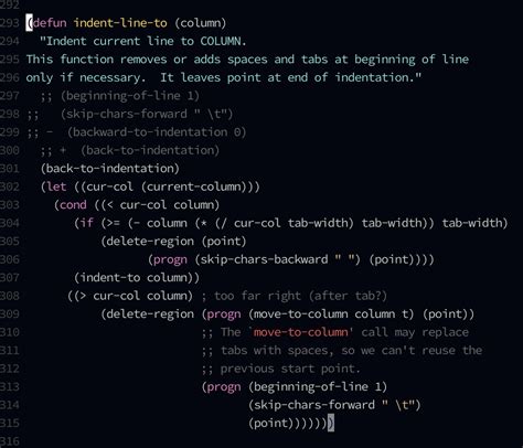 Emacsslime Bug求助 Text Is Read Only Emacs General Emacs China