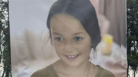 Делото за Сияна стартира на 8 юли Новини бг