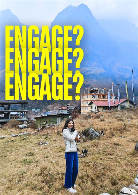 Anushka Singh On Linkedin I Made A Big Mistake When I First Started Engaging Online Back Then