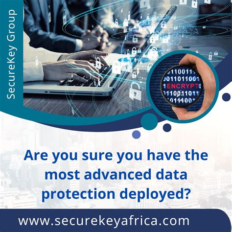 Frans Marx On Linkedin Datatheft Dataleaks Dataprotection Banking Financialservices…