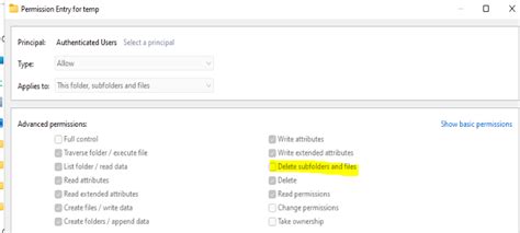 如何配置vault Office以在默认情况下打开inventor Read Only Mode