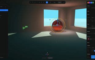 Free Blender Alternatives Top Online D Modelers AlternativeTo