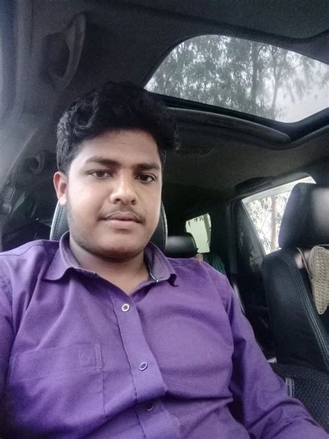 Nahid Hasan On Linkedin I Dont Want To Look Good In Front Of People I Want To Live As A Good