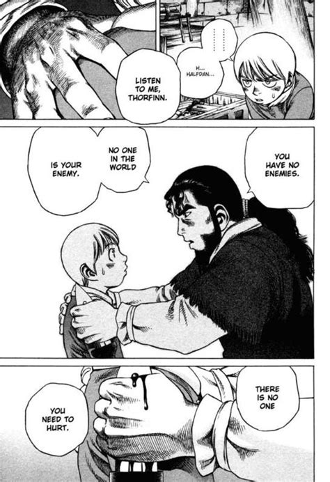 I Have No Enemies Know Your Meme