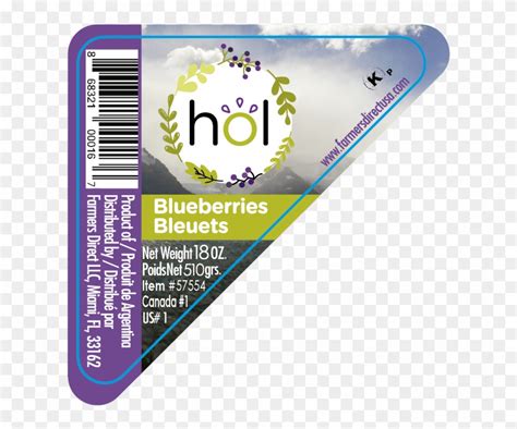 Pallet Configuration Clipart 2932234 Pinclipart