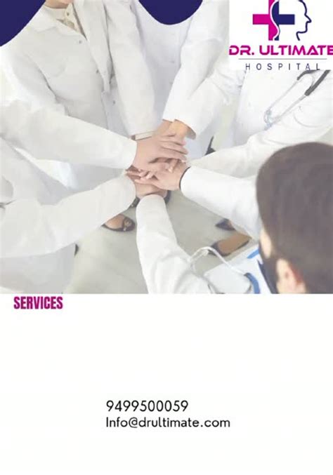 deepti tripathi on linkedin drultimatehospital