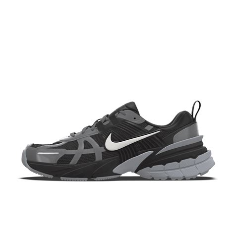 Mens Shoes Nike Uk