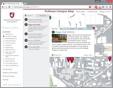 Github Washingtonstateuniversitywsu Mapping This Provides Maping