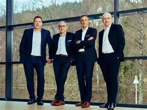 Über uns | hansgrohe DE