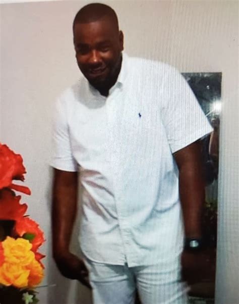 Sold Into Sex Slavery Trinidad Guardian