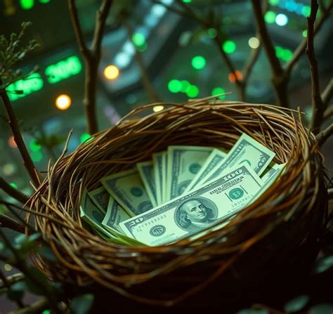 Common Cross Chain Bridge Vulnerabilities By Immunefi Editor