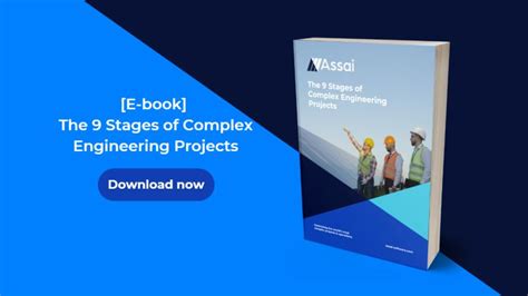 Assai Software On Linkedin Edms Assai Dms Documentmanagement Engineering Engineeringprojects…