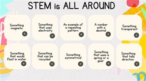 Guide Digital Scavenger Hunts Digilearnfalk