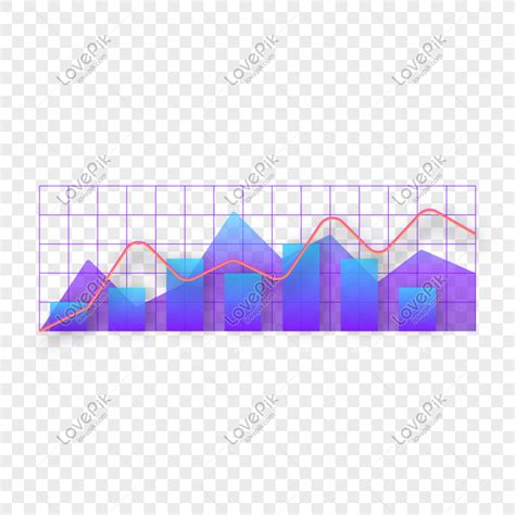 Curve Vector Data Analysis Ppt Business Curve Curve Analysis Vector