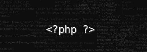 Menghapus Data MySQLi Dengan Sistem OOP