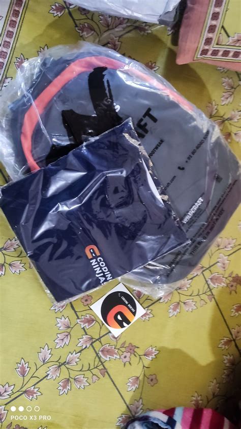 Shubham Kumar Jha On Linkedin Mernstackdeveloper