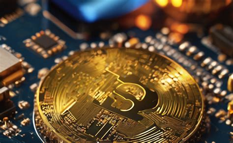 Understanding The Fundamental Differences Between Machine Language And Assembly Language