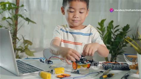 How To Interface Dht11 With Pic16f87a Youtube