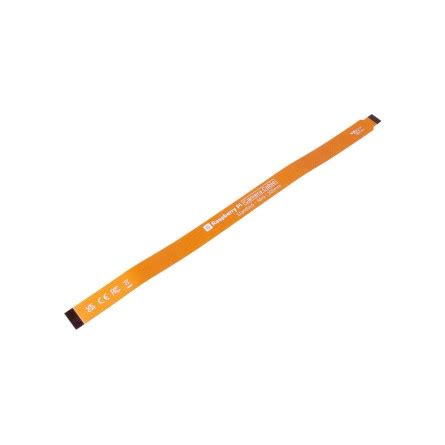 CSI MIPI Camera Cable For Raspberry Pi