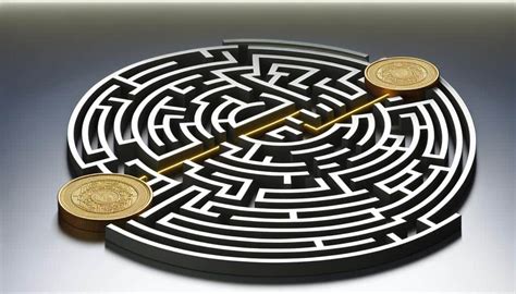 5 Essential Tips Greedy Algorithm Optimization Examples Algorithm Examples