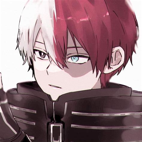 My Hero Academia Manga Boku No Hero Academia Anime Oc Anime Guys