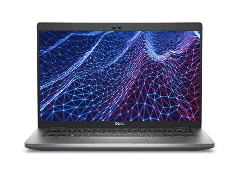 Notebook Dell Latitude 5000 5430 Intel Core I5 1235u 14 8gb Ssd 512 Gb Windows 11 Com O Melhor